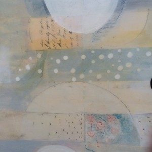 Exploring Symbolic Drawing – Karen Lehrer